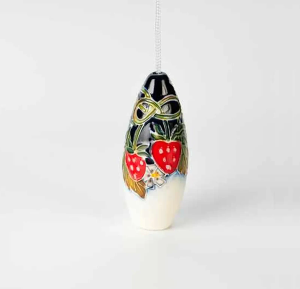 Add a Playful Touch to Your Home Decor with Quirky Light Pull - Old ...